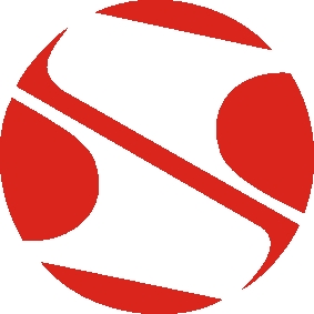 SMARTCOM INDONESIA ( Kemanggisan - Jakarta Telp. 021-53674412 Fax. 021 ...